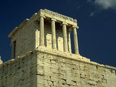 ΙΣΤΟΡΙΑ ΕΛΛΗΝΙΚΗ ΚΑΙ ΠΑΓΚΟΣΜΙΑ : ΠΑΡΘΕΝΩΝΑΣ ΤΟ ΑΠΟΛΥΤΟ ΘΑΥΜΑ ΤΗΣ ...