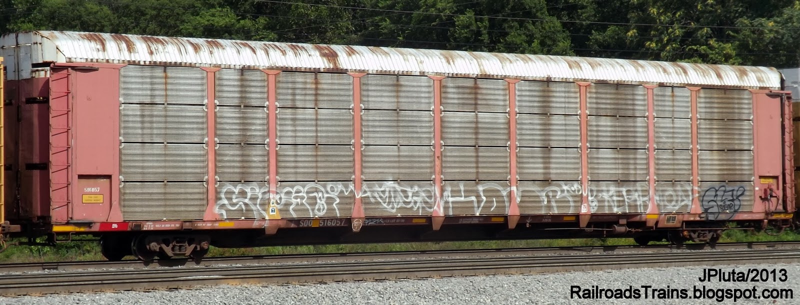 RAILROAD Freight Train Locomotive Engine EMD GE Boxcar BNSF,CSX,FEC ...