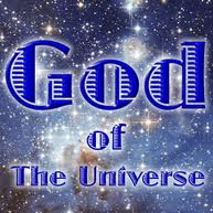 Scientific Proof of God, A New and Modern Bible, and Coexisting ...