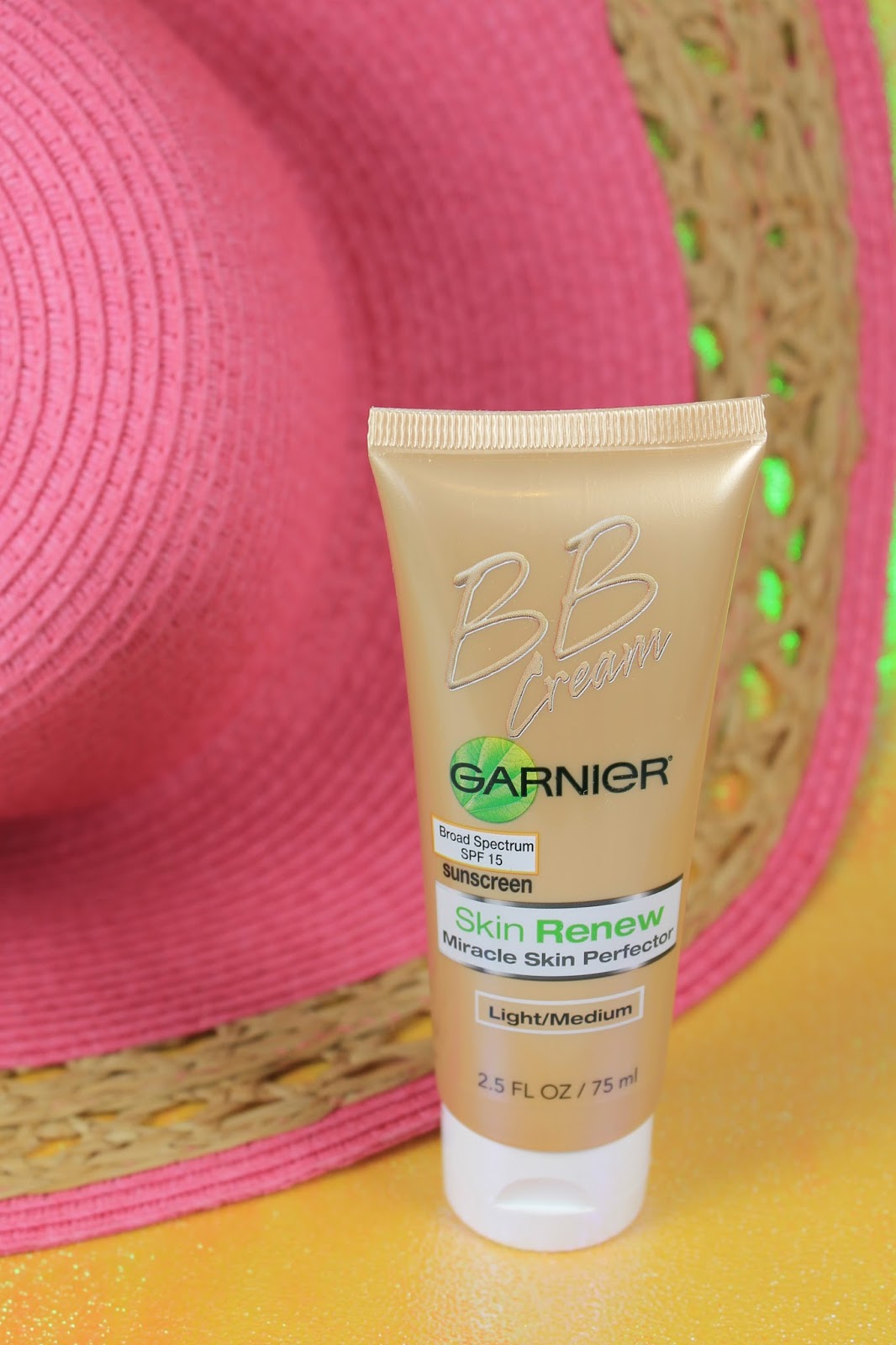 Shine Beauty Beacon: Summer Sun Safety: 12 Ways to Protect Your Skin ...