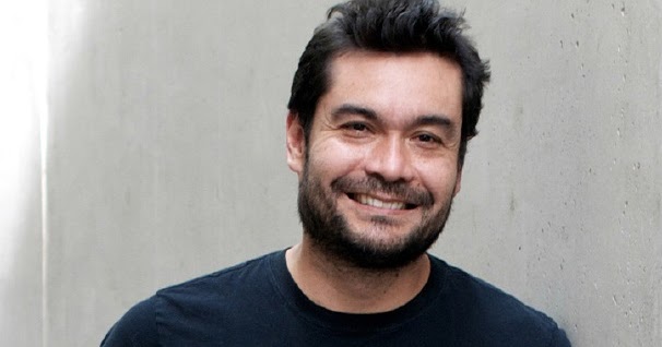 Obras Importantes- Alejandro Magallanes