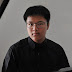 Timothy Liang | Great Composers Competition Series