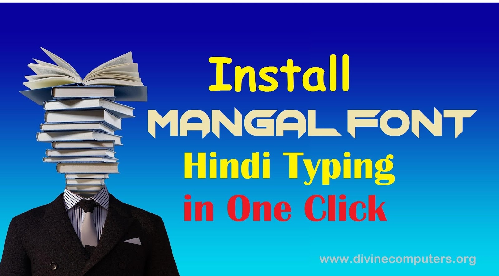 How To Install Hindi Mangal Font Divine Computers Chhapiheda How To Install Hindi Mangal Font Divine Computers Chhapiheda