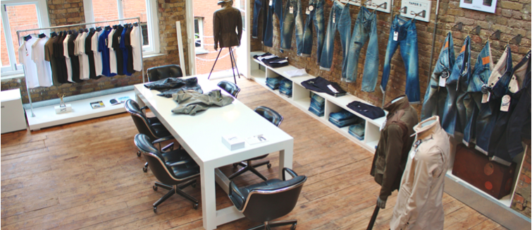 Tuesday, June 7, 2011