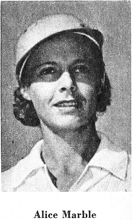 Marlene Dietrich: The Last Goddess: 10 Great Women, As Chosen by ...