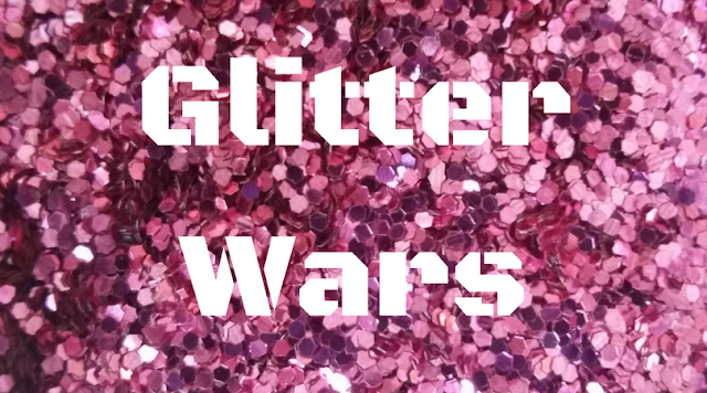 The Connett Connection