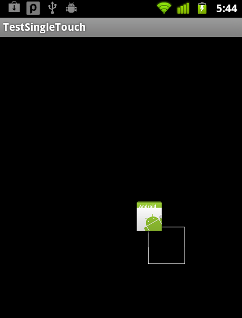 Android Coding Touch To Move Bitmap Inside A Custom View 4554