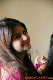 Girls Mobile Number - Allpakistan