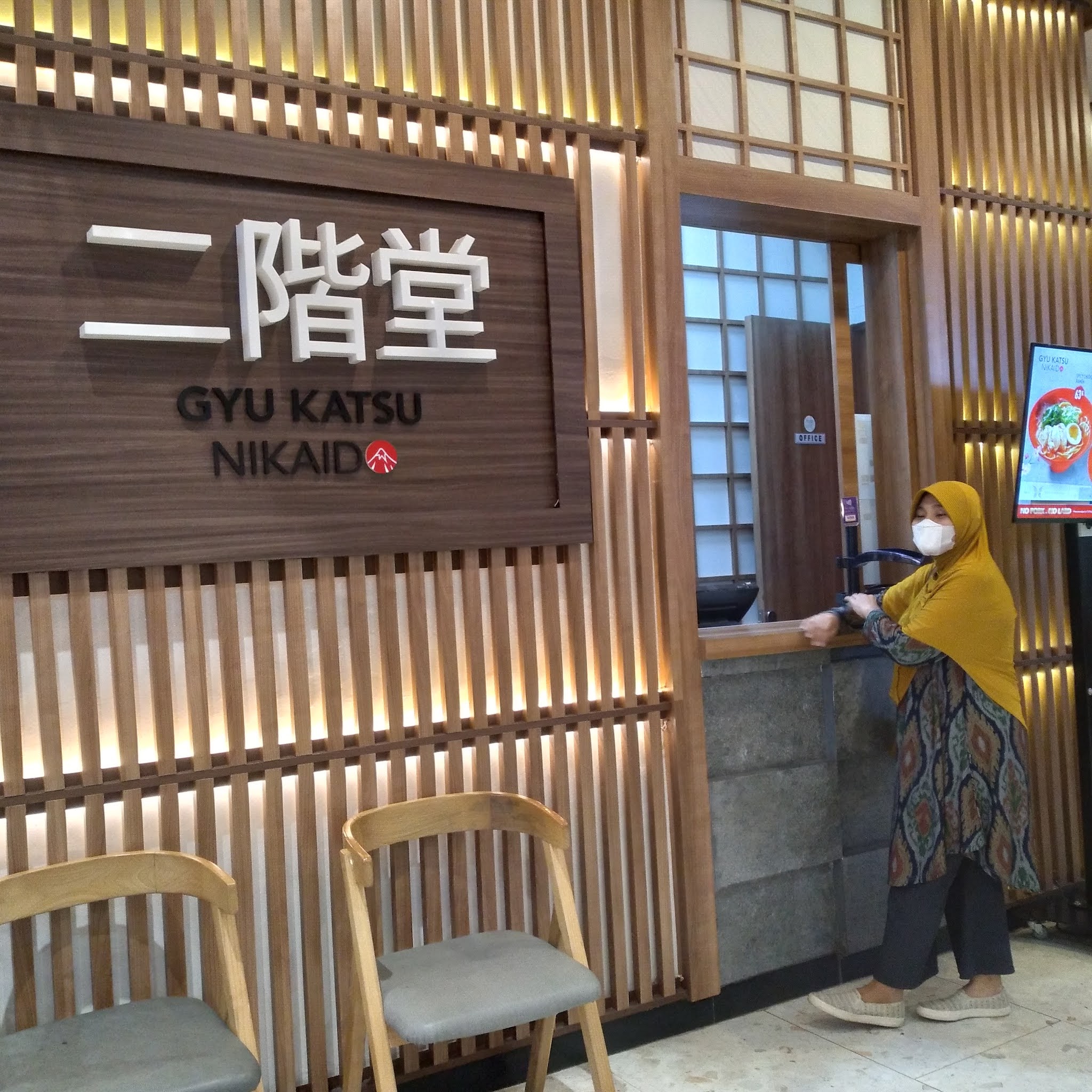 7 Tempat Hangout di Trans Studio Mall Cibubur Yang Asyik Untuk Keluarga ...