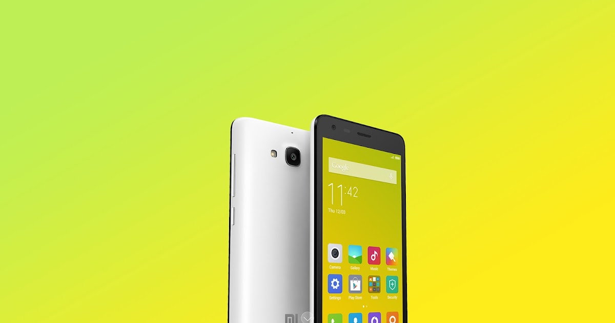 Feature Phones Blog: An amazing 100$ smartphone