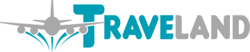 Flight Ticket, Visa, Holiday, Tour | Traveland Tourism