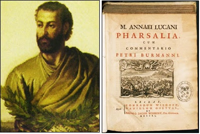 DIARIO DE A BORDO: HELVIA Carta de su hijo SÉNECA