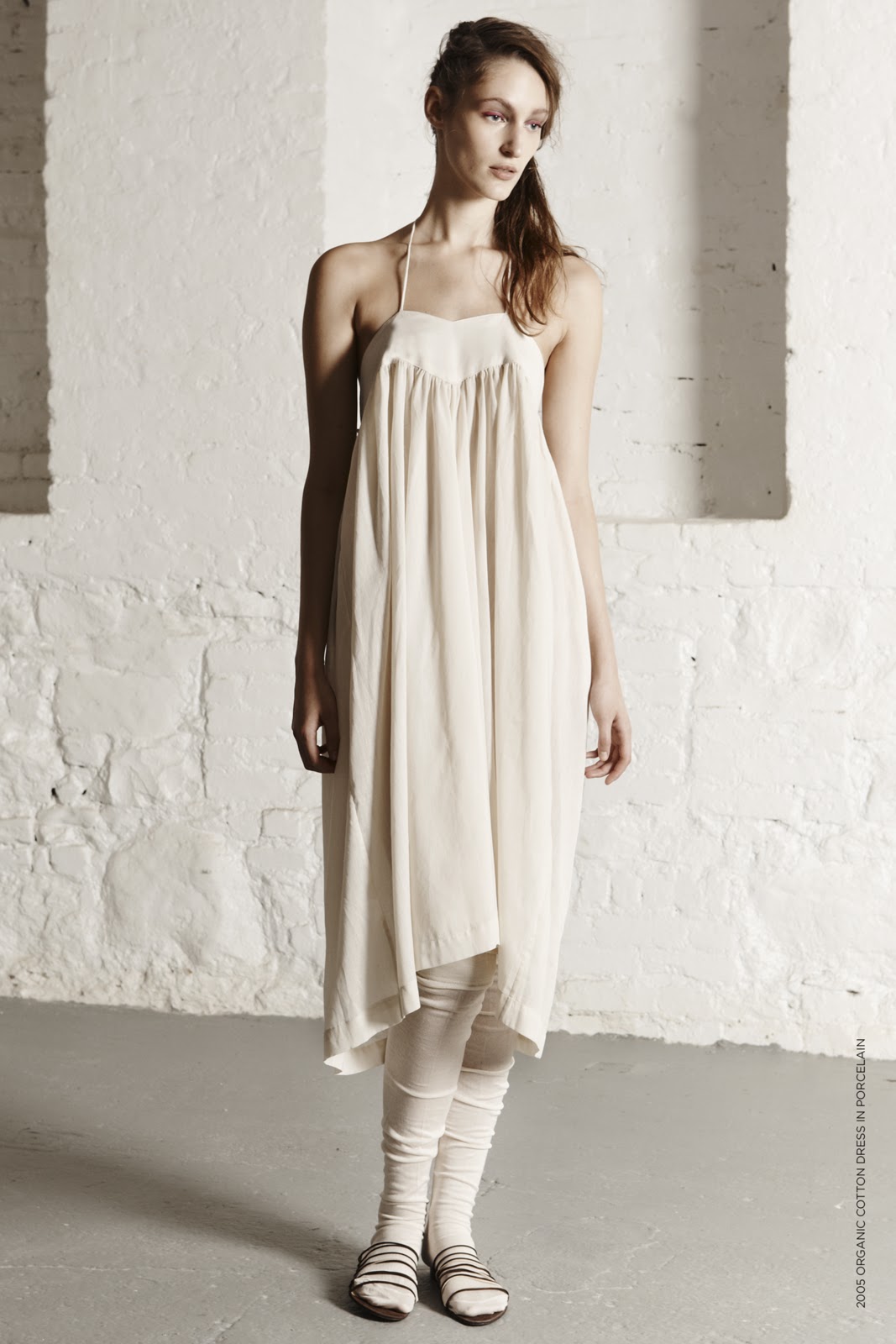 Blog - Ryan Roche: RYAN ROCHE SS 2013