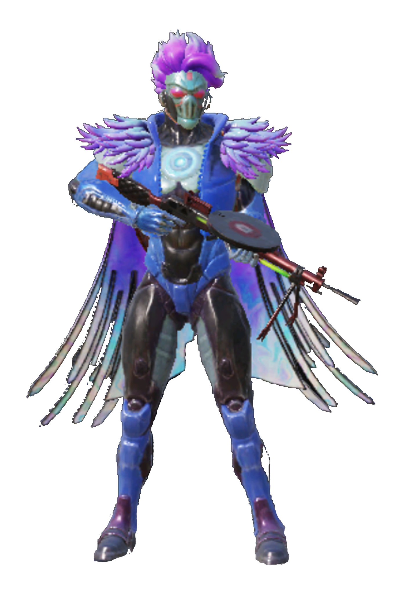 Top 10 Pubg Mythic Outfit Wallpaper Images, Photos, Pictures, for ...