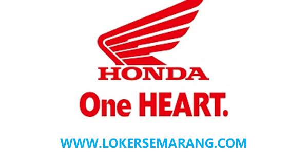 Lowongan Kerja Semarang Lulusan D3/S1 di Anugerah Group - Loker ...