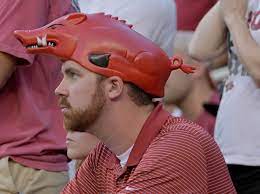 The Brownsville Observer