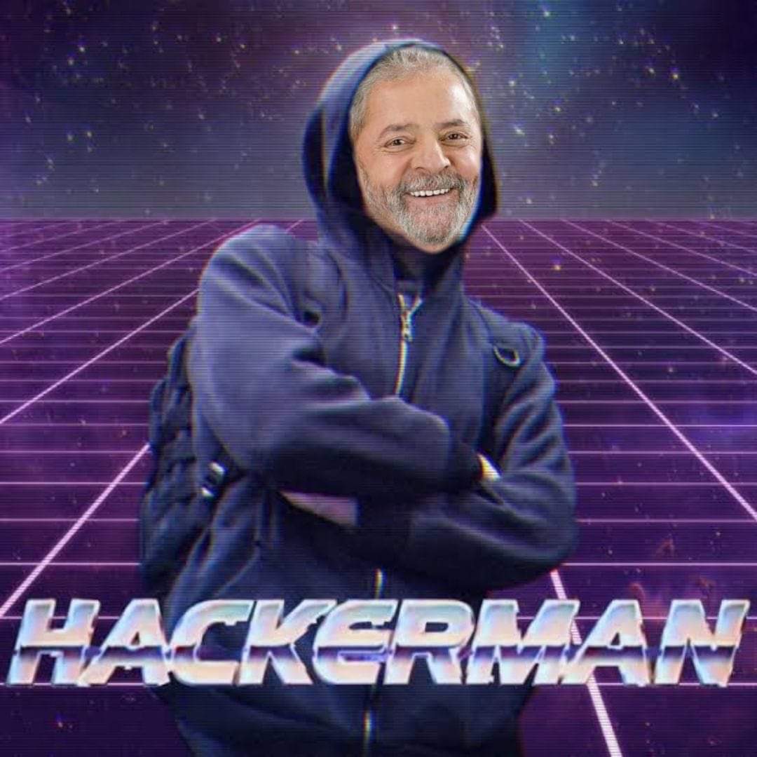 AnchisesLandia- Brazilian Security Blogger: [Segurança] Moro, SIM Swap ...