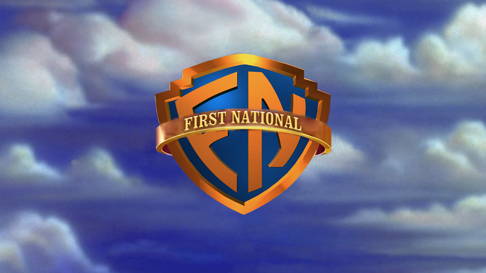SLN! Media Group: First National and other logos