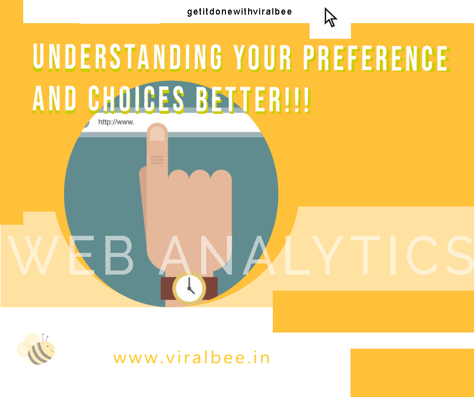 Samples for Social Media posts.