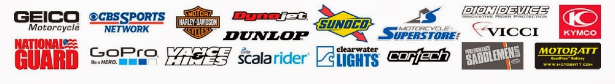 Stu's Shots R Us: AMA Pro Racing Rolls Out New Online Licensing ...