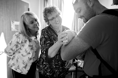 webster life according to the wife: Layne