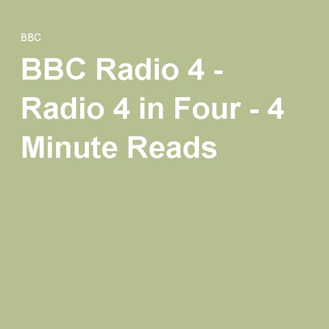 EOI CARTAGENA C1 y C2 INGLÉS