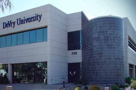 HOME OF EDUCATION 88