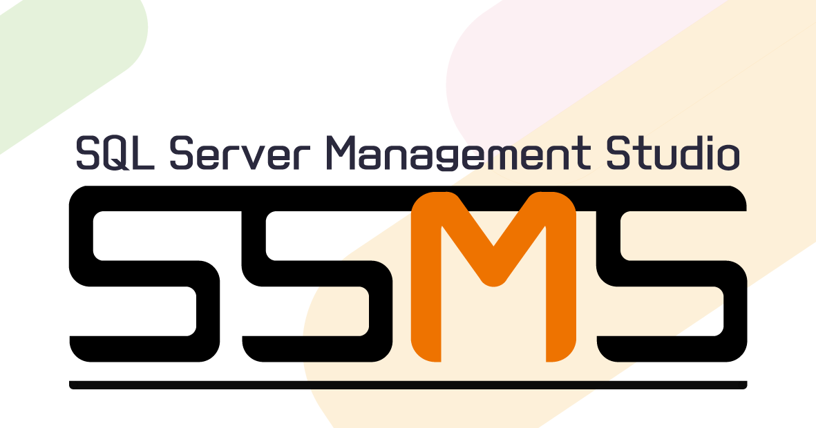 Microsoft SQL Server Management Studio SSMS Excel Import microsoft-sql-server-management-studio-ssms-excel-import