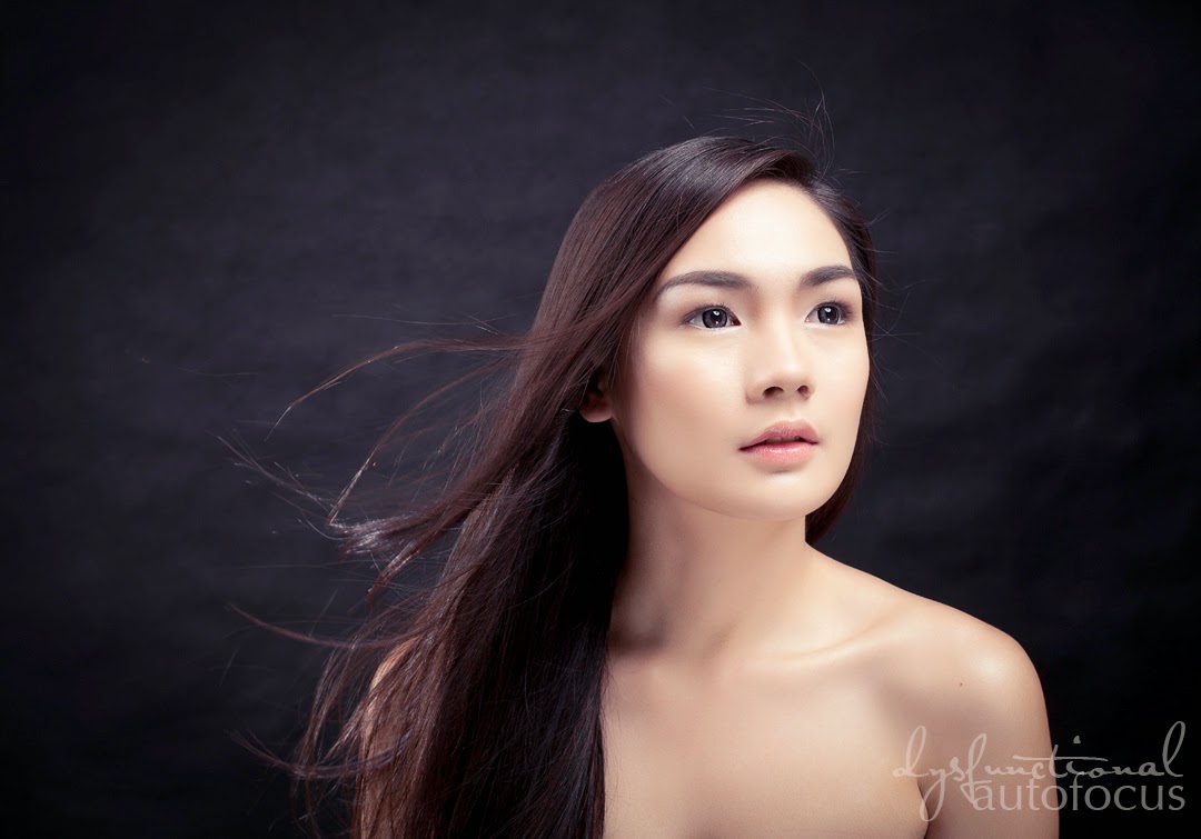 TOP 10 Hot and Sexy Lady Courtside Reporters in PBA (2011-2015) | Pinoy ...