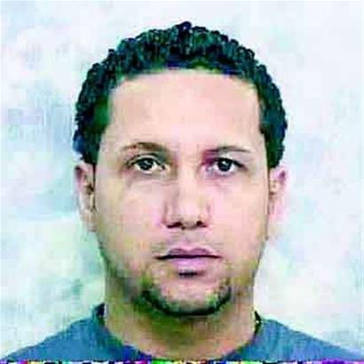 TrapicheSur: "Angelo Millones" y su extraña relación con los artistas ...