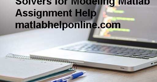 Embedded System Matlab Project Help