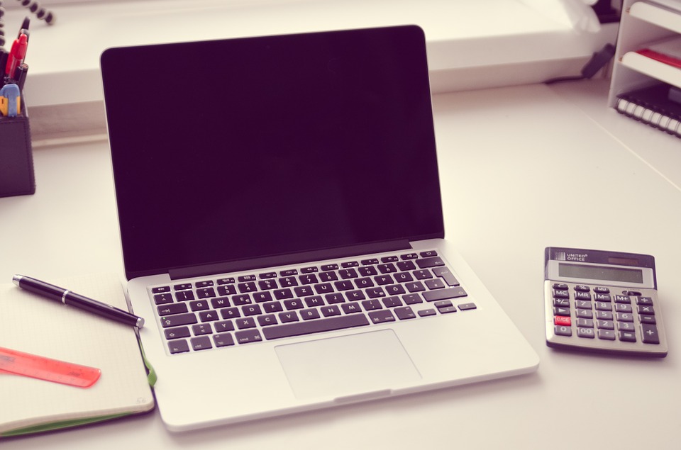 WHAT ARE THE DIFFERENT TYPES OF COMPUTERS SYSTEM AND THEIR FUNCTIONS WHAT ARE THE DIFFERENT TYPES OF COMPUTERS SYSTEM AND THEIR FUNCTIONS
