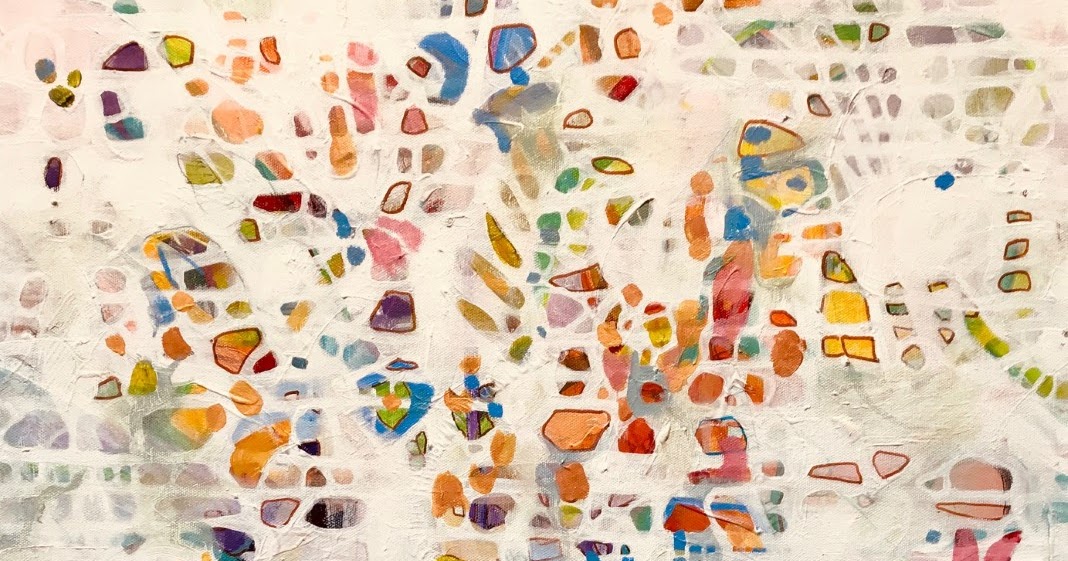 Nancy L Moore, SCA, OSA, FCA