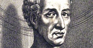 Baquet's Guide to the World's Classics: Lucian (of Samosata), Greek ...