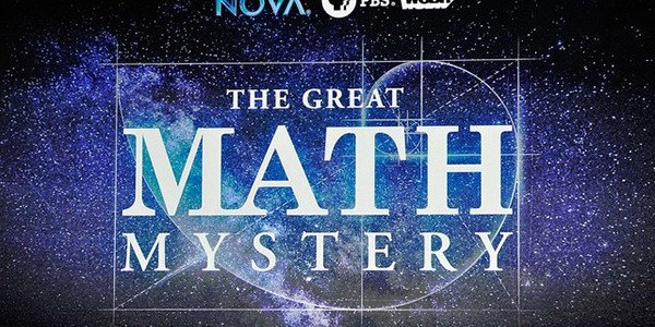 The Great Math Mystery (2015) | Documentary - Cosmos Documentaries ...