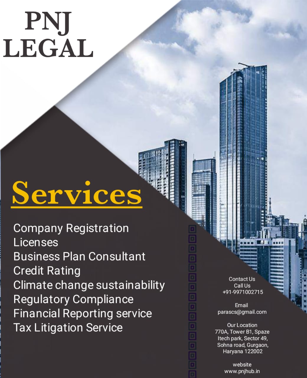 Regulatory Compliance: PNJ Group Latest Initiatives