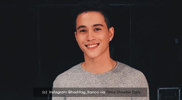 Hashtags member Franco Hernandez dies in drowning incident