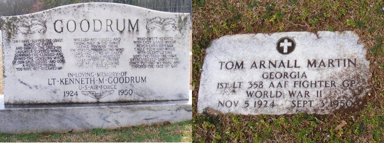 History of the Georgia National Guard: Sept. 3, 1950: Training Accident ...