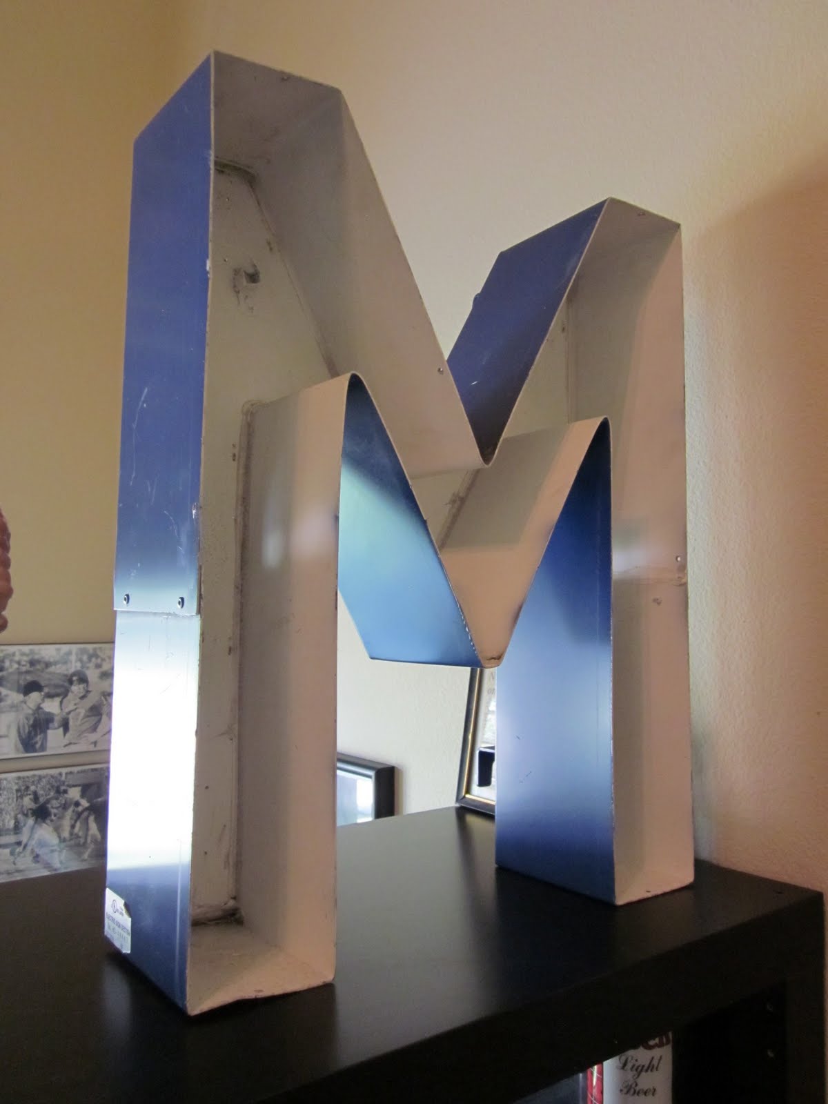 Junky Trinkets: July 2011