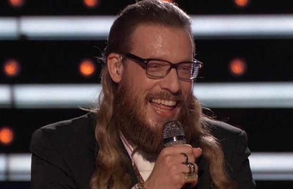 The Voice: Top 12 Review