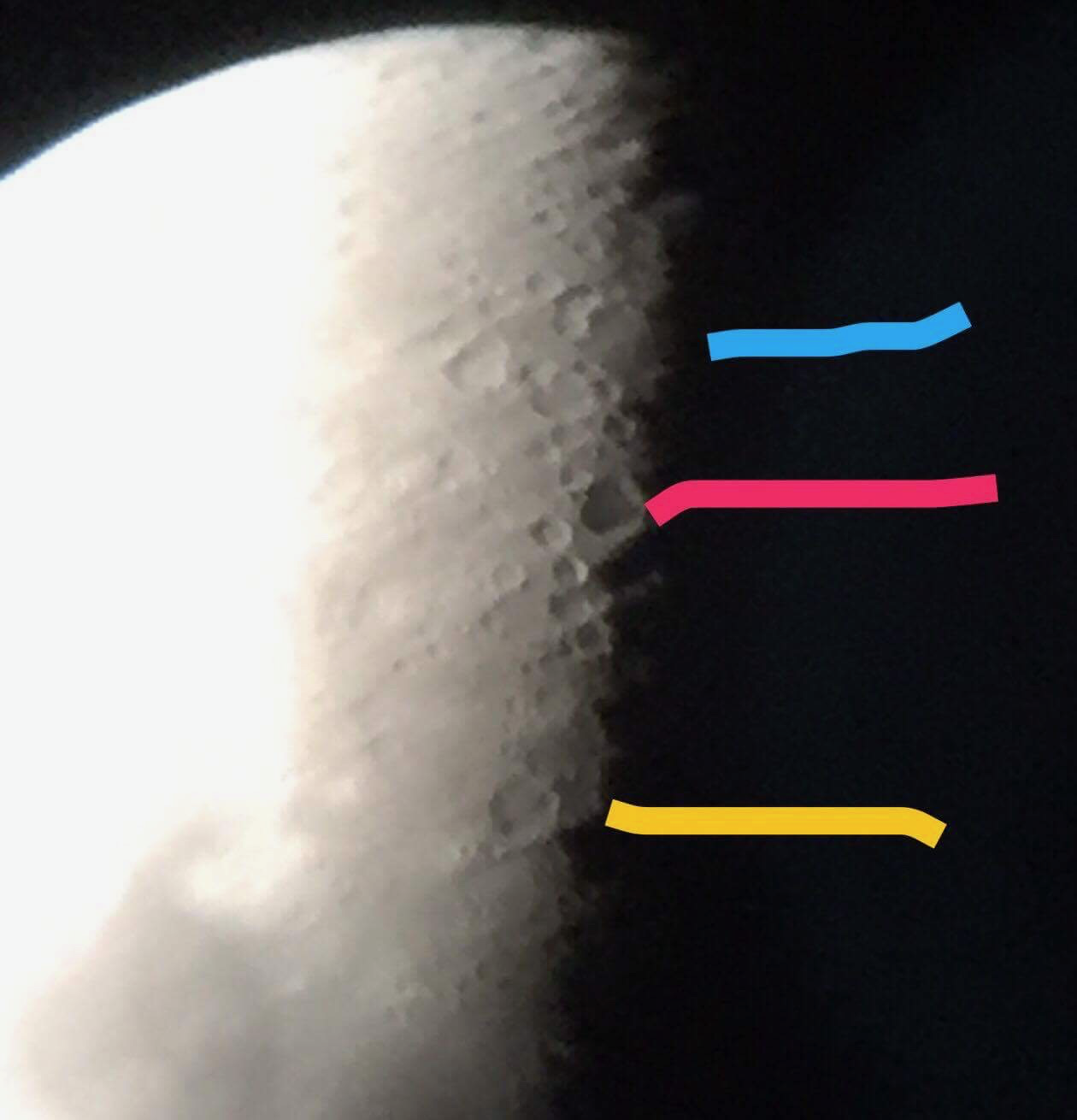 Terran: Updated: Lunar Operations Command Now Becoming Visible to ...