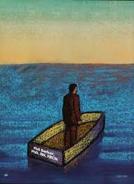 Tidal Model of Mental Health Nursing ~ Nursing Path