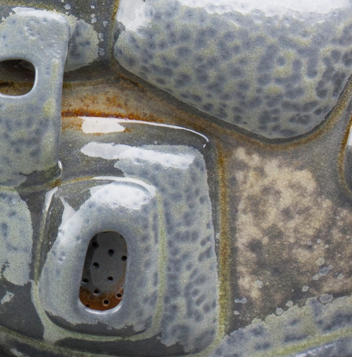 Yuma Symposium Blog: Stephen Robison