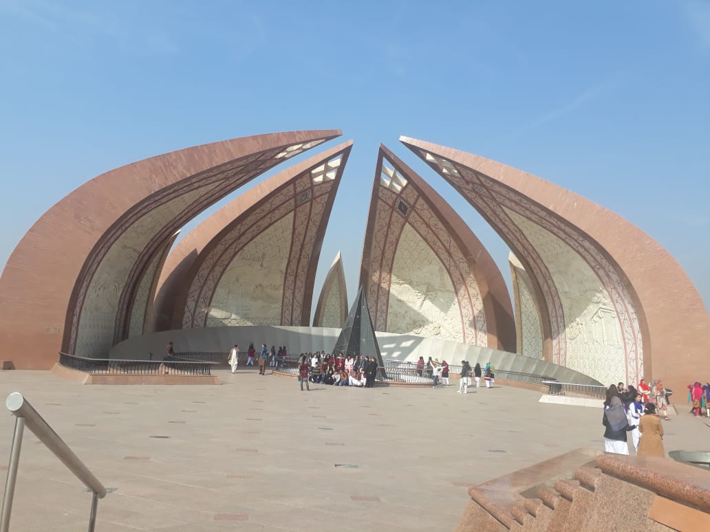 Quaid Relics| Alama's Relics | used accessories of Quaid-e-Azam ...