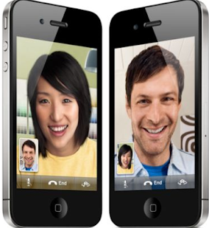 How to enable video calls in mobile partner.. | Geek Gossip News