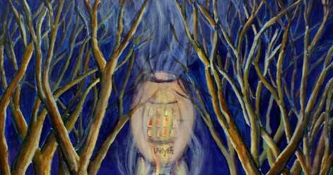 Cutting the Covenant