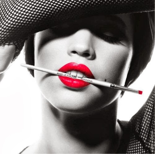 Beautiful colorful pictures and Gifs: Make-up- Animated Gif