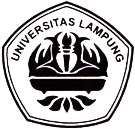 ARTI MAKNA LOGO LAMBANG UNILA-UNIVERSITAS LAMPUNG