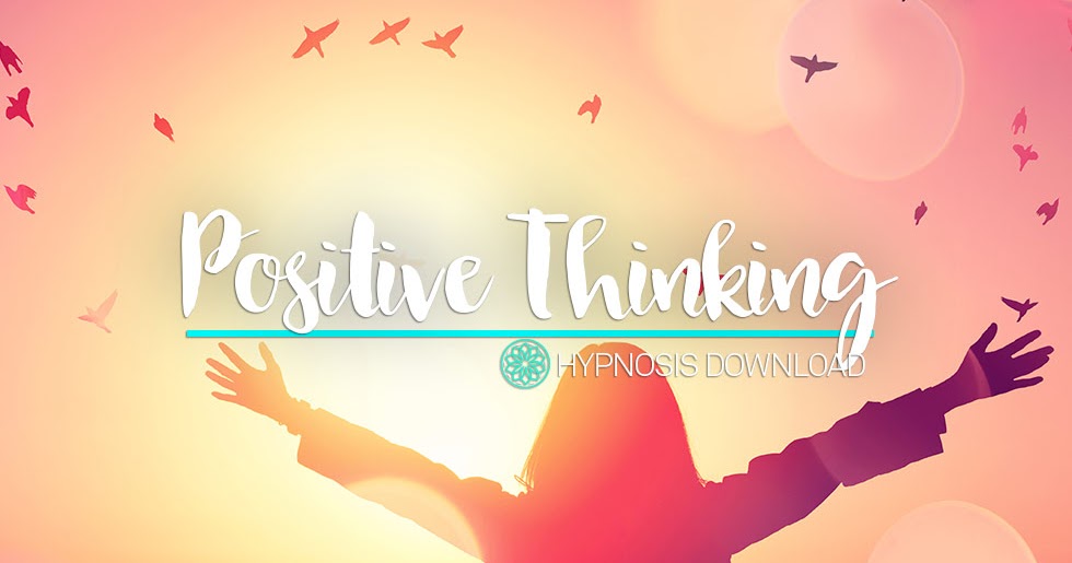 Positiveness within life.