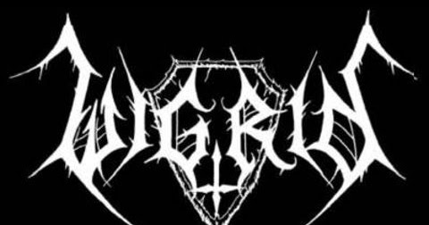 Totgehört: CD-Review: Wigrid "Entfremdungsmoment"